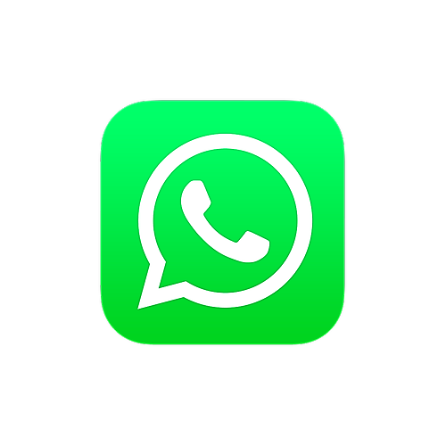 FFAutos Multimarcas | Linktree